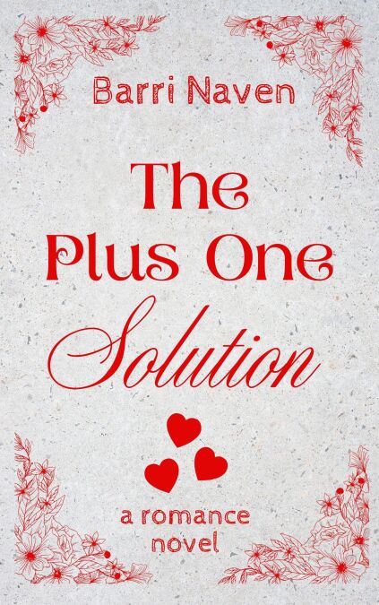The Plus One Solution | Cultura