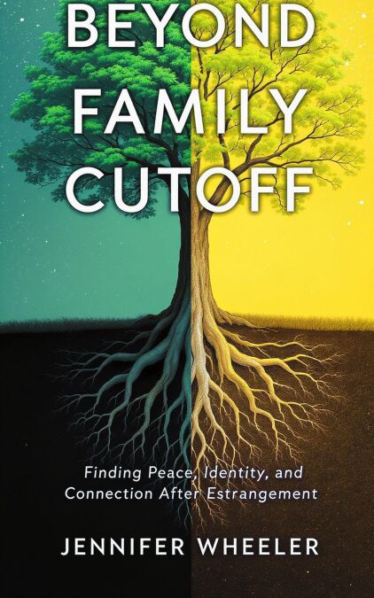 Beyond Family Cutoff | Cultura