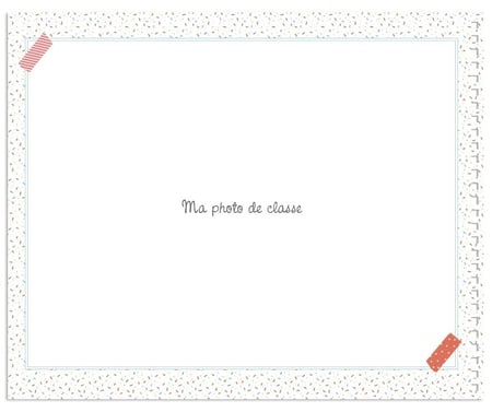 Photos de classe : de la maternelle au lycée - Livre vie de famille ...