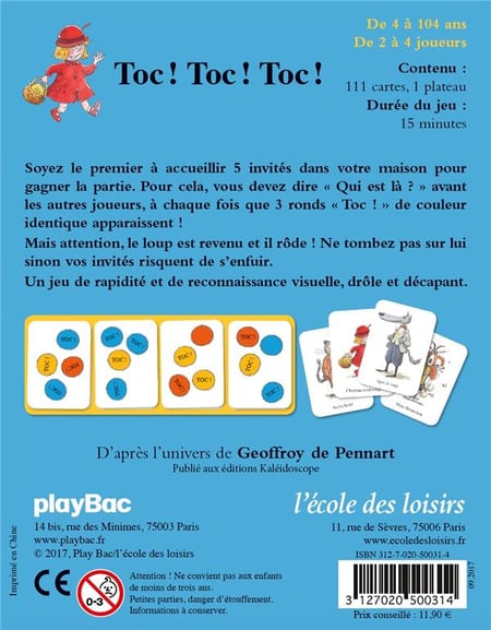 Toc Toc Toc Tortue Comptine Jeu De Doigts Chords Chordify, 51% OFF