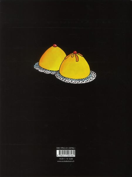 Charlie sans-amis : Kimiko | Cultura