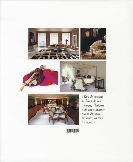 Agnès Comar - un style, le désir d'inventer son époque : Stéphane ...