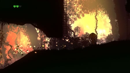 Pack Ubisoft (beyond good & evil, from dust et outland) | Cultura