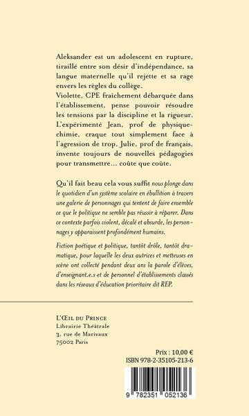 Qu'il fait beau cela vous suffit : Millie Duyé, Mélanie Charvy | Cultura