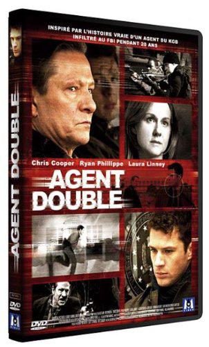 Agent double | Cultura