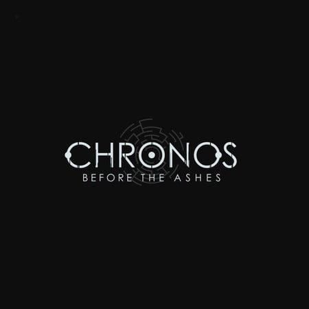 Chronos : Before the Ashes - Jeux Switch | Cultura