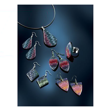 Fimo Pro Vert Pur - Matières à modeler et couler | Cultura