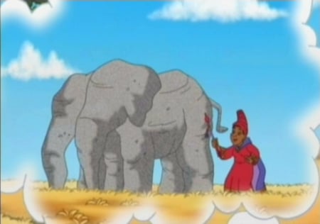 Go Diego Go : Safari Rescue - Activités 0-3 ans | Cultura