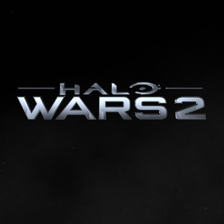Halo Wars 2 - Jeux Xbox - Xbox | Cultura