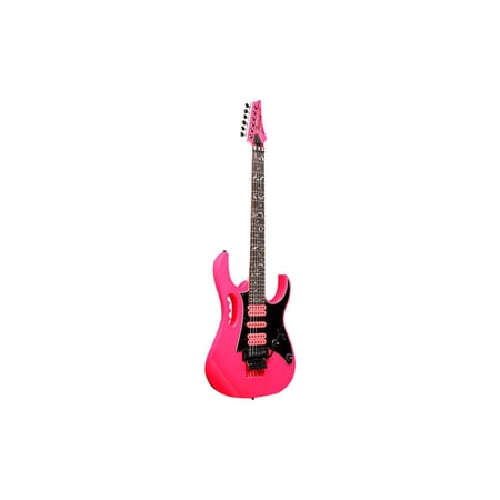 JEMJRSPPK JEM/UNIVERSE - STEVE VAI- Toutes les guitares électriques ...