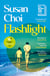 Flashlight - Shortlisted for the Women's Prize for Fiction 2026 | Cultura