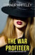 The War Profiteer: An Assassin Crime Fiction Short Story | Cultura