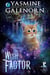 Wish Factor: A Bewitching Bedlam Short Story - Bewitching Bedlam, #0.1 ...