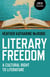 Literary Freedom - A Cultural Right to Literature | Cultura