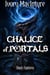Chalice of Portals - Chalice-Trilogy, #2 | Cultura