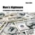 Marx's Nightmare - Is Capitalism a Never-Ending Tale? - Is Capitalism a ...