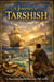 A Journey to Tarshish | Cultura
