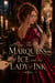 The Marquess of Ice and the Lady of Ink | Cultura