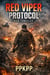 Red Viper Protocol | Cultura