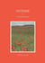 Outside - Das Oberfeld Songbook- Ebook Musique - Ebook arts ...