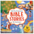 My First Bible Stories: Old Testament | Cultura
