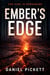 Ember's Edge | Cultura