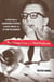 Strange Case of the Mad Professor - A True Tale of Endangered Species ...