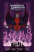 Dungeons & Dragons: Animated Adventures Library Edition | Cultura