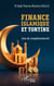Finance islamique et tontine - Lien de complémentarité- Droit, Economie ...