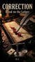 CORRECTION: Blood on the Ledger - CORRECTION Saga, #2 | Cultura