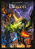 Jadon & Zelivia - Dracon- Ebook Fantasy et Fantastique - Ebook ...