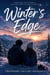 Winter's Edge | Cultura