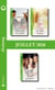 Pack mensuel Harmony - 3 romans (Juillet 2026)- Ebook Romance | Cultura