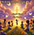 My Little Prayer Book - Simple Words Big Prayers | Cultura
