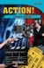 Action! Making Movies | Cultura