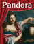 Pandora | Cultura