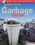 The Hidden World of Garbage - Multi-Digit Numbers | Cultura