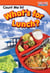Count Me In! What's for Lunch? | Cultura