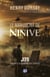 Le manuscrit de Ninive : Henry Dorsay | Cultura