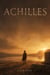 Achilles | Cultura