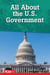 All About the U.S. Government | Cultura