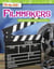 On the Job: Filmmakers - Adding and Subtracting Mixed Numbers | Cultura