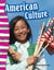 American Culture | Cultura