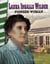 Laura Ingalls Wilder - Pioneer Woman | Cultura