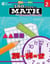 180 Days™: Math for Second Grade - Practice, Assess, Diagnose | Cultura