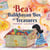 Bea's Balikbayan Box of Treasures | Cultura