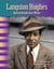 Langston Hughes - Harlem Renaissance Writer | Cultura