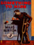 Something to Hide | Cultura