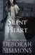 Silent Heart - Love in Disguise, #3 | Cultura
