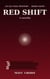Red Shift - The Eli Vane Mysteries, #8 | Cultura